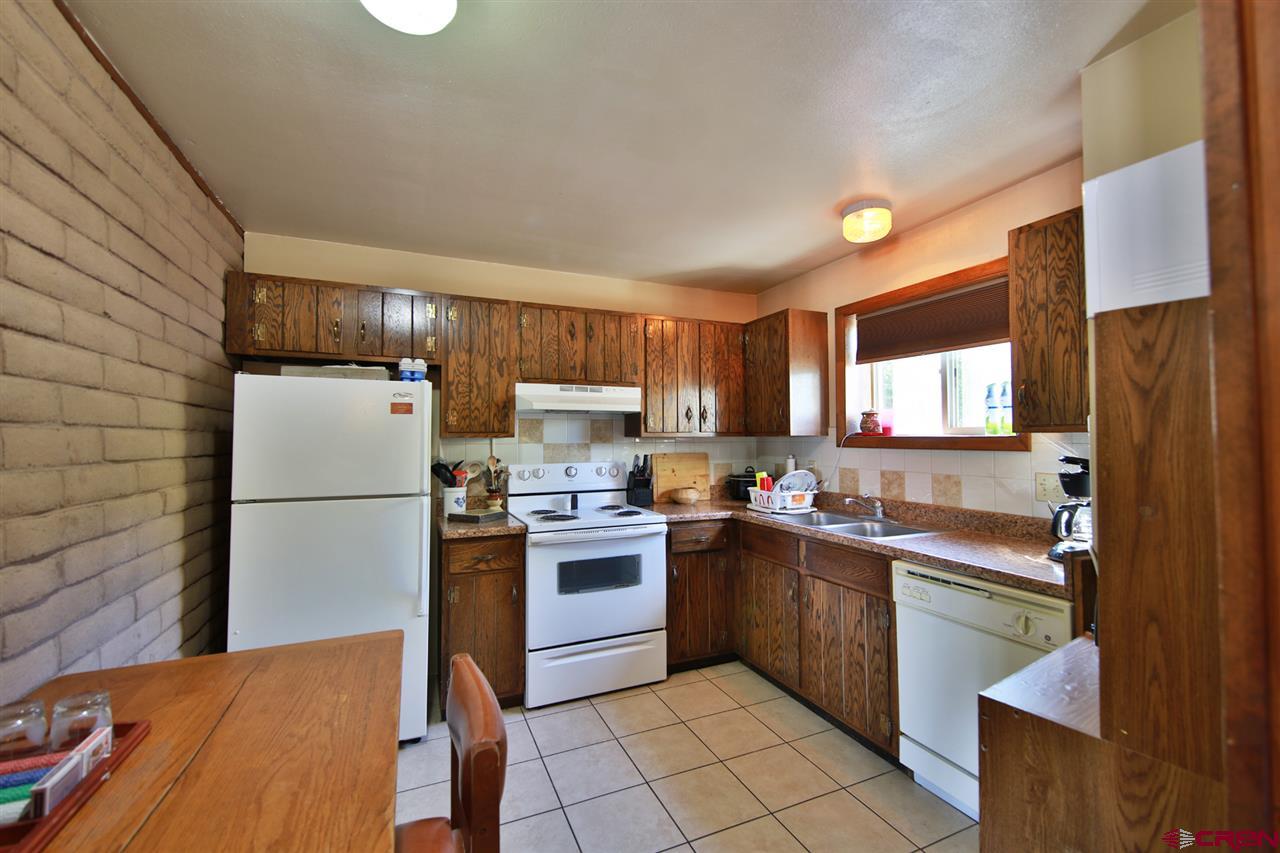 103 Spring, Collbran, CO 81624 - SOLD LISTING | MLS # 774646