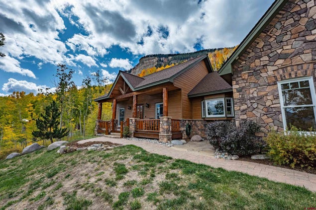 Buying & Selling Homes in Durango, CO | Wells Group Real Estate