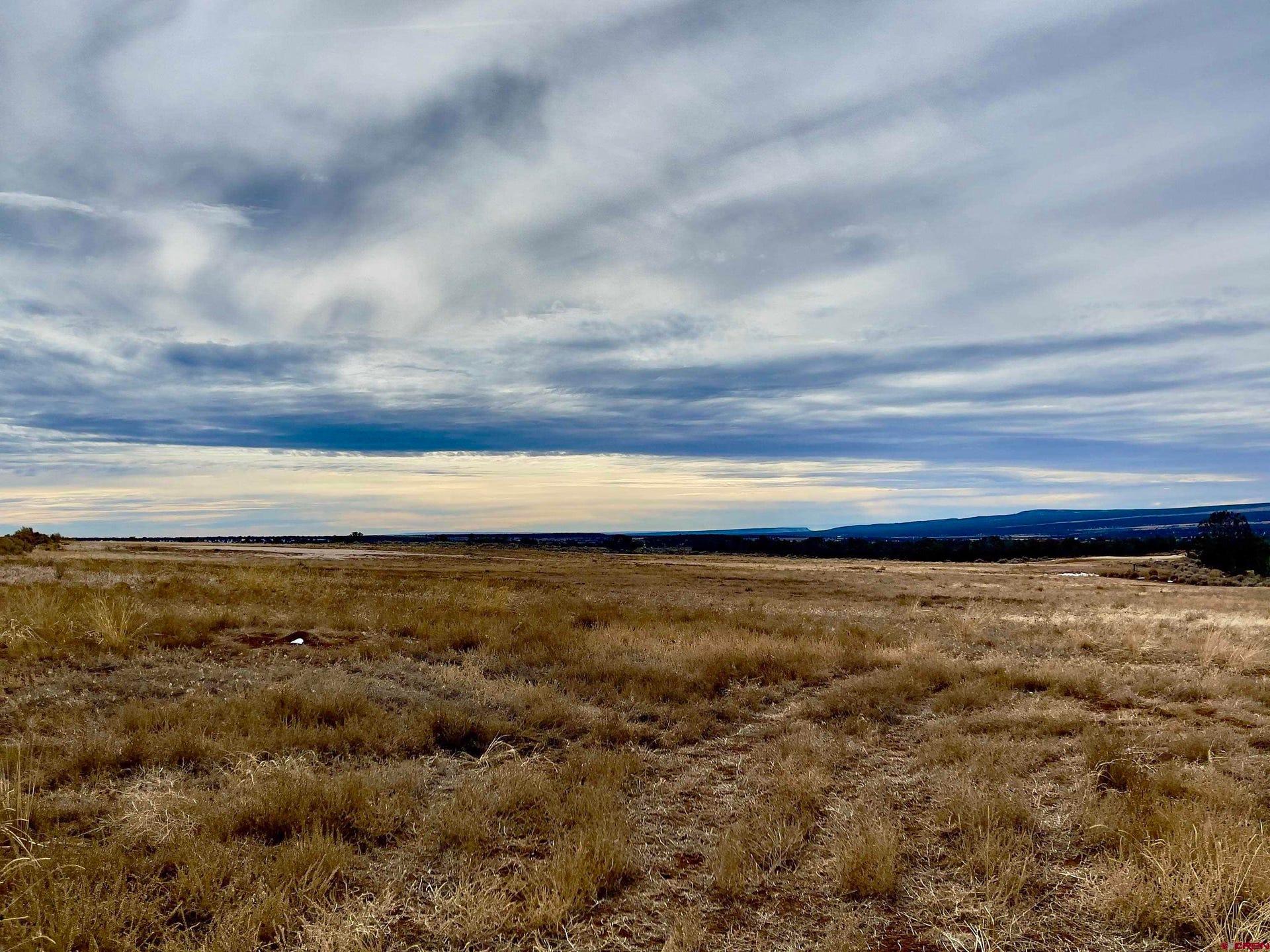 3 County Road 101, Hesperus, CO 81326 - SOLD LISTING | MLS # 809858