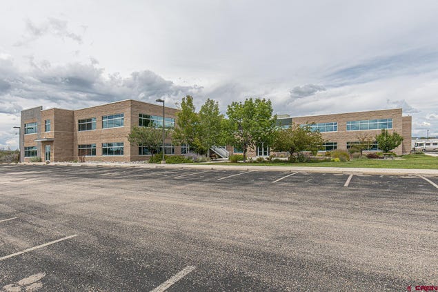 Buy or Lease Commercial Properties in Durango, CO | Wells Group Durango