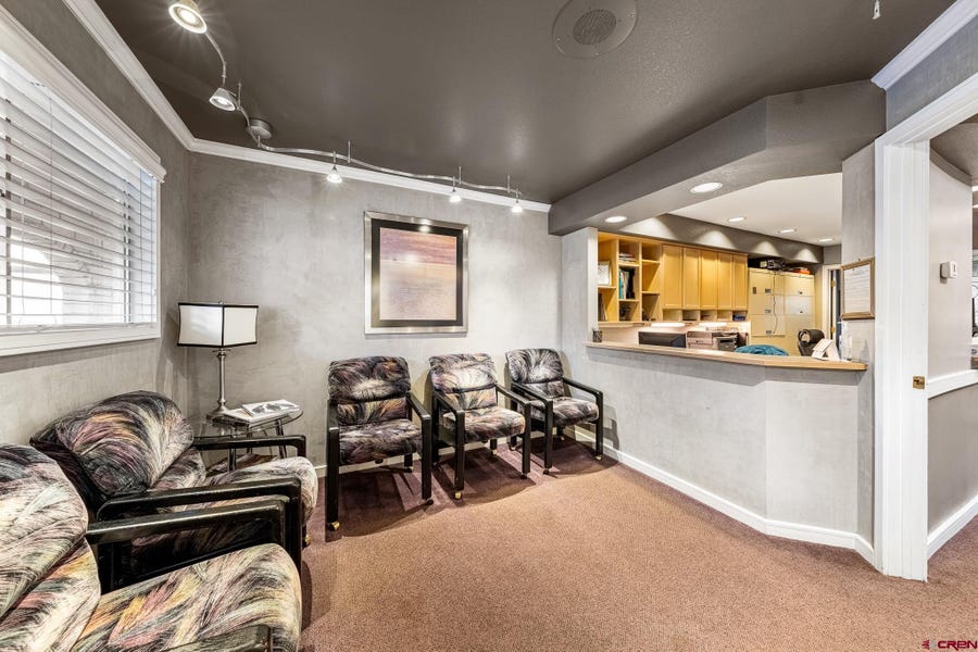 Buy or Lease Commercial Properties in Durango, CO | Wells Group Durango
