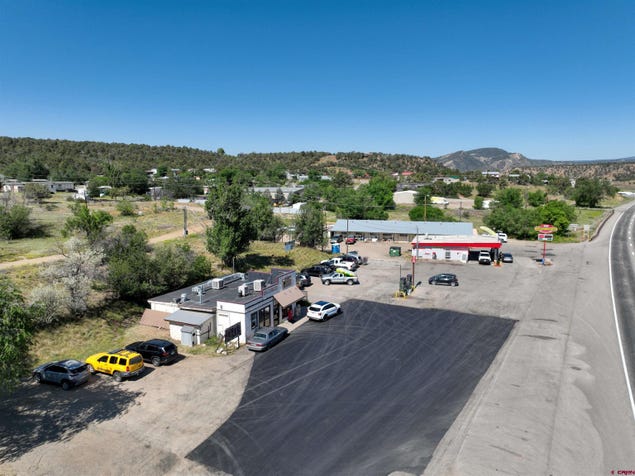 Buy or Lease Commercial Properties in Durango, CO | Wells Group Durango