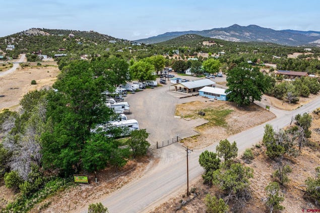 Buy or Lease Commercial Properties in Durango, CO | Wells Group Durango